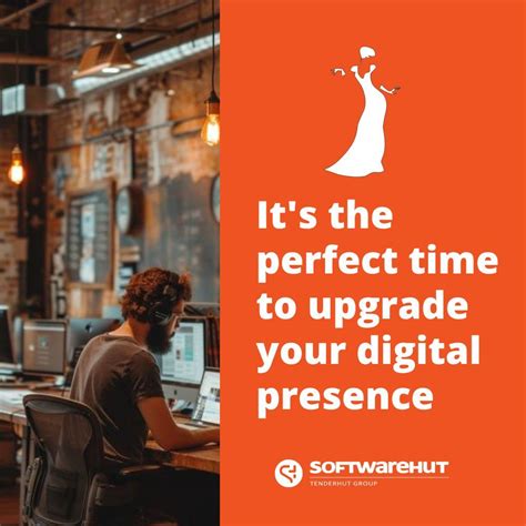 Softwarehut On Linkedin Ecommerce Shopify Amazon Zalando Fashion