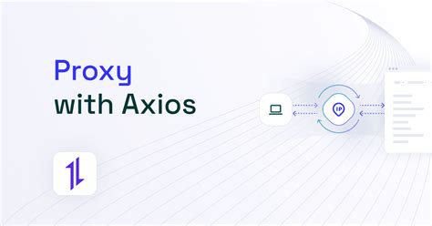 How To Use Proxy With Axios In 2025 Setup Proxy Types Errors Zenrows How To Use Proxy With Axios In 2025 Setup Proxy Types Errors Zenrows