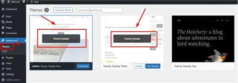 Update Php In Wordpress Easy Step By Step Guide