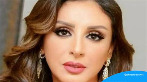 أبرزهم أنغام وأحمد سعد تعرف على أغاني عيد الحب