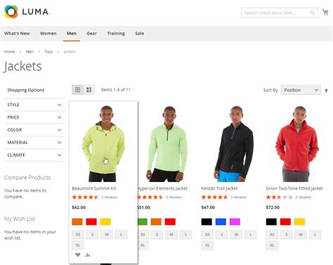 Hide Or Disable Add To Cart Button In Magento 2 Mageplaza