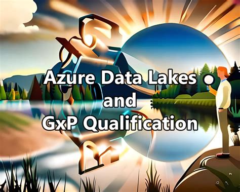 Building Gpu Enabled Clusters In Azure Kubernetes Service By Colby T