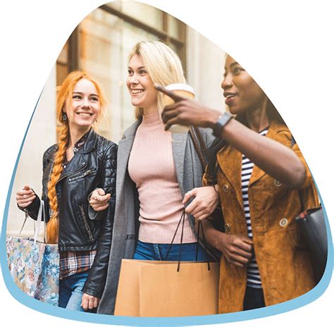 Performance Driven Direct Mail For Agencies Path2response Agencies