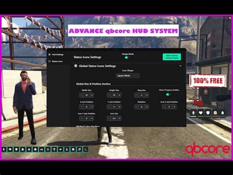 Qbcore Ps Multijob Script Free Fivem Roleplay Scripts 49 Off
