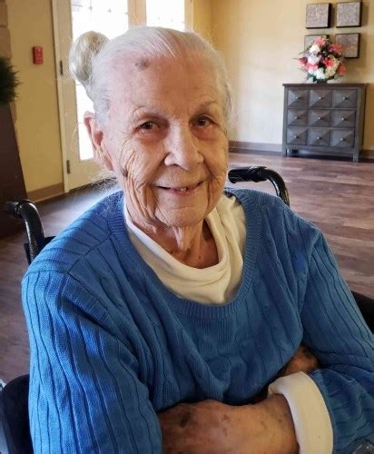 Doris Saunders Obituary 1927 2023 College Station Tx The Bryan College Station Eagle