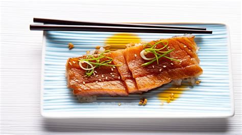 구운 참치 구운 참치 스테이크 생선 스테이크 참치 Png 일러스트 및 Psd 이미지 무료 다운로드 Pngtree