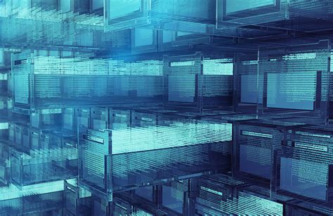 Fed Transparency And Policy Expectation Errors A Text Analysis San