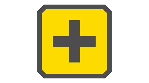 Labview Opc Ua Toolkit Halia Teknologi Nusantara