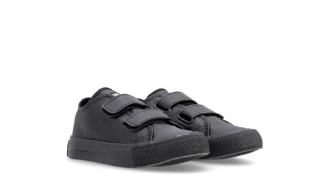 182 Tween Loop Totally Black John Foos 182 Tween Loop Totally Black John Foos