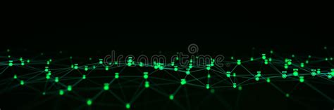 Cybersecurity Algorithms Stock Illustrations 706 Cybersecurity Algorithms Stock Illustrations