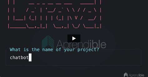 Lección 3 Instalación De Una App Laravel Con Inertia Y Jetstream Paso A Paso Chatbots