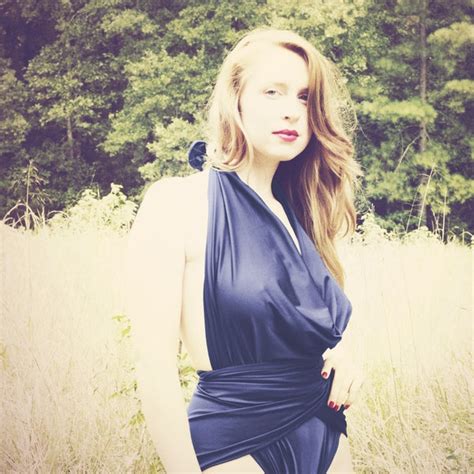 Plus Size Swimwear Etsy