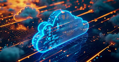 Maximize Simulations With Secure Cloud Native Ai