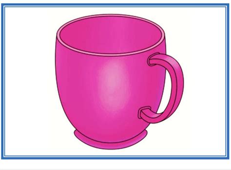 សម្ភារៈបង្រៀនសម្គាល់ស្រៈនិស្ស័យ ២៣ គ្រូមត្តេយ្យជំនាន់ថ្មី