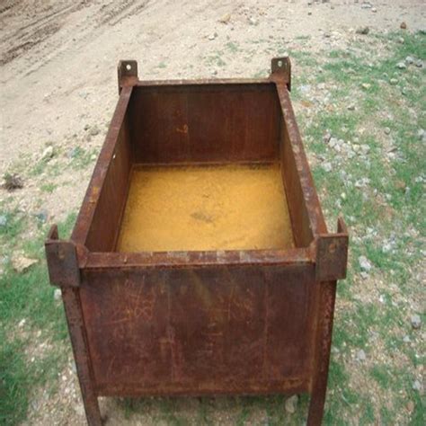 Rust Converter At Best Price In India Rust Converter At Best Price In India