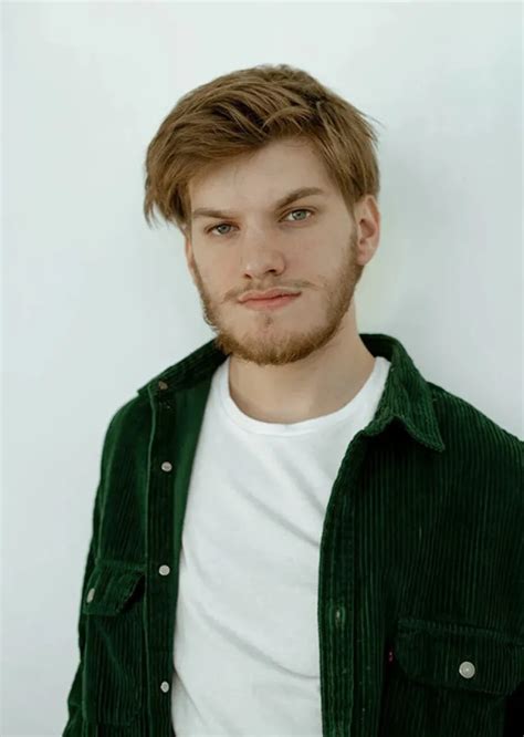 Андрей Максимов 78 фото