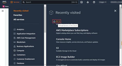 Amazon Web Services Deployment Guide