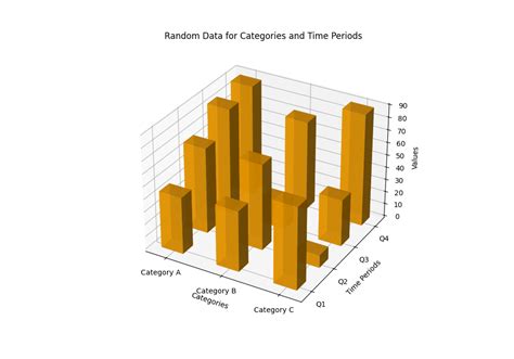 Comparing Glibc And Musl A Deep Dive Into C Standard Libraries Part 1 By Youssef Mohamed Medium