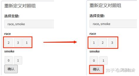 最全箱式图绘制教程美化与P值统统搞定最后附上R代码 知乎