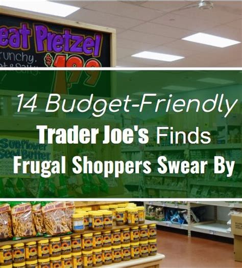 20 Popular Trader Joes Chocolate Treats Ranked AisleofShame Com