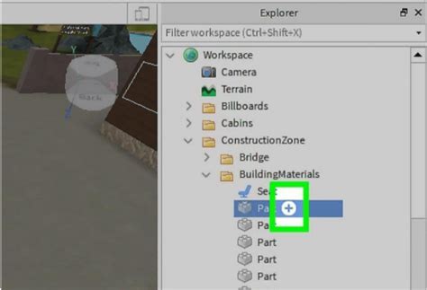 Learn Roblox Studio Learn Roblox Game Development BrightChamps Blog