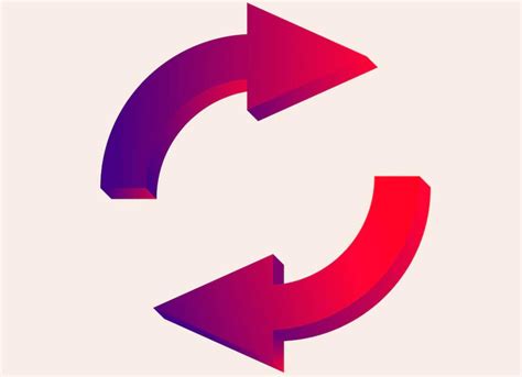 Wordpress网站维护教程：让页面打开后自动刷新一次 悦然wordpress建站