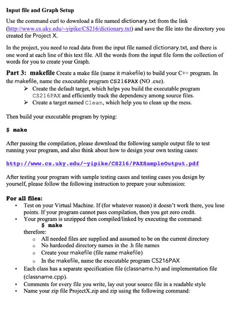 Solved Using C Please Complete This Program And Answer