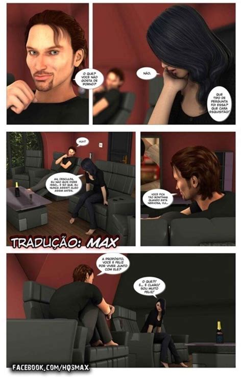 Violet Off Color Blue Hentai D Quadrinhos De Sexo Violet Off Color Blue Hentai D Quadrinhos De Sexo