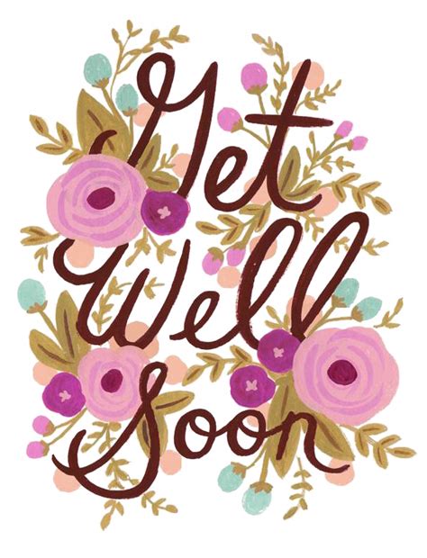 Get Well Soon Png 10 Free Cliparts Download Images On Clipground 2026