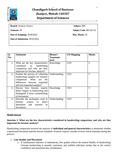 Econtent 5 2024 11 28 09 39 20 Secondassignmenthir3rdsemmodelanswerdocx