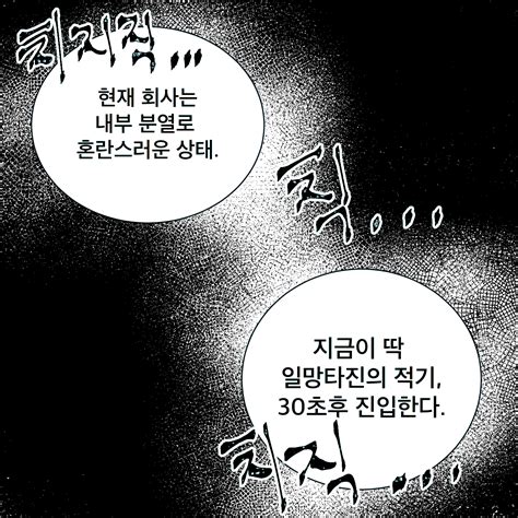 Love Sex Kill Lovesexkil6896 Twitter