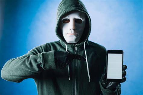 Android Hacking 101 The Beginners Guide By Theideahub Medium