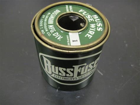 Fuse Wire Location 6 A 7 Physics Astronomy