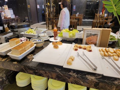 날씨가 다했다 뷔페나오는 포천 골프장 필로스cc 솔직후기 네이버 블로그 날씨가 다했다 뷔페나오는 포천 골프장 필로스cc 솔직후기 네이버 블로그