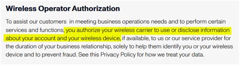 Openai We Need To Talk About Org Verification Feedback Openai