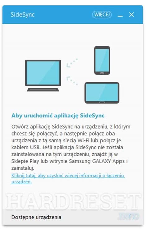 Samsung Galaxy J How To Bypass Google Account Without Otg Or Pc Step By Step Guide