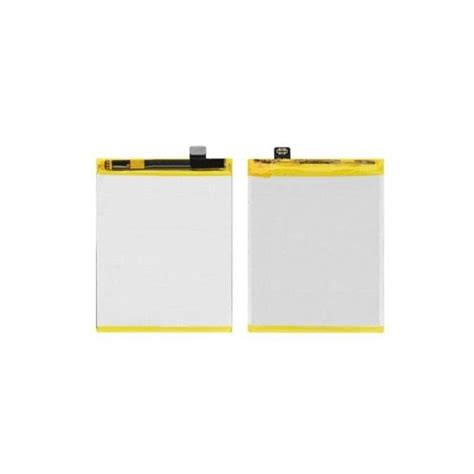 Buy New Oppo A S Battery Xparts