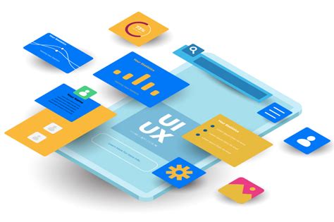 Understanding Uxui Audits A Comprehensive Guide To Enhancing User Experience And Interface