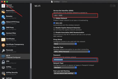 Add Devices In Apple Business Manager With Intune
