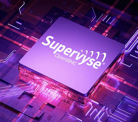 Development Tools Insyde Software