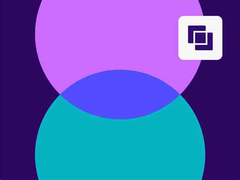 Create Edit And Combine Shapes