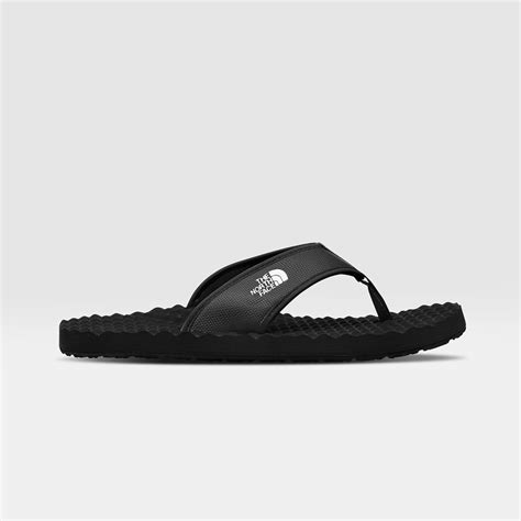 The North Face Schuhe online bestellen | alle Größen