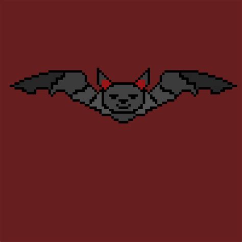 Bat Animation Album On Imgur