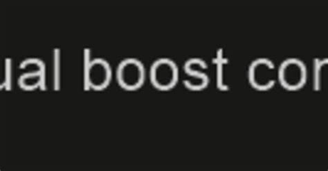 Greddy Manual Boost Controller Install Imgur