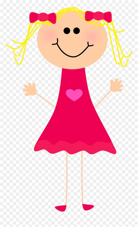 Free Blonde Girl Download Free Blonde Girl Png Images Free Cliparts