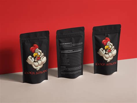 Cock Strong Sex Pills Last Longer In Bed Male Enhancement Pills Buy Cock Strong