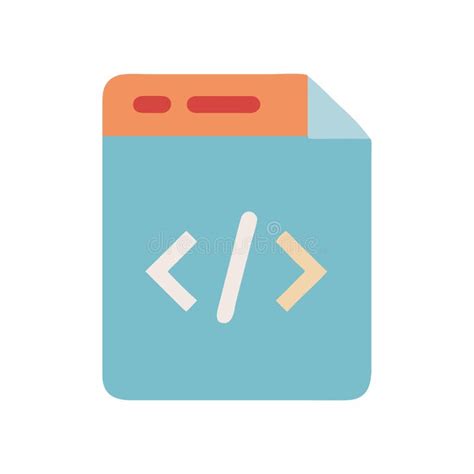 Formatter Tool Stock Illustrations 3 Formatter Tool Stock