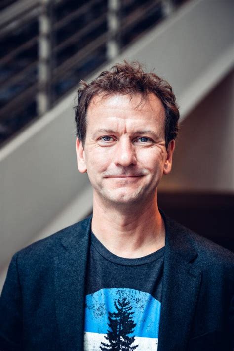 Dmitry Volkov On Linkedin On Distributed Sql Databases Qanda With Matt White