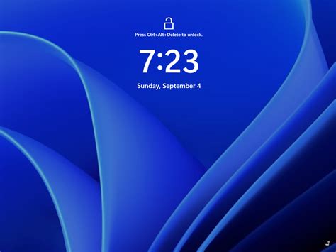 How To Obtain Windows 2022 Server Insider Preview Version And Install It Griffons It Library