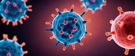 Detailed View Of A Single Cellular Adhesion Molecule Showcasing Its Structure Premium Ai
